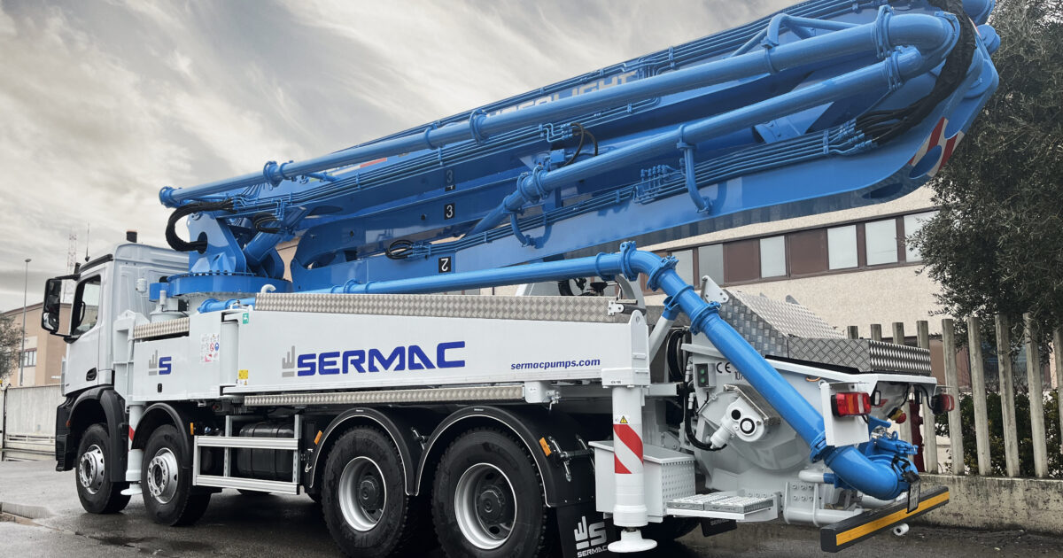 De Buf en Sermac | De Buf